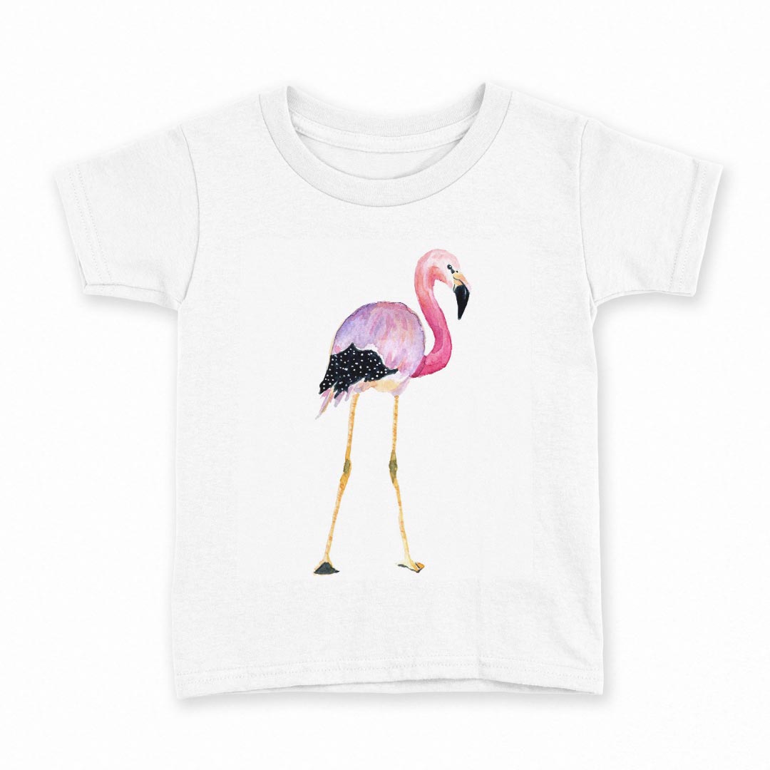 tシャツ キッズ 半袖 白地 灰色 ホワイト グレー デザイン 90 Tシャツ ティーシャツ T shirt上記で使用したデザインTシャツはこちら同じデザインの各サイズはこちらから▼　▼　▼　▼　▼ ▼キッズ用Tシャツ　グレー・ホワイト全デ...