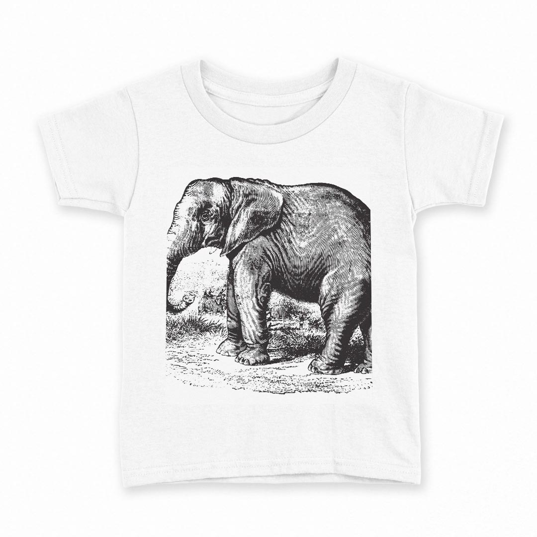 tシャツ キッズ 半袖 白地 灰色 ホワイト グレー デザイン 90 Tシャツ ティーシャツ T shirt上記で使用したデザインTシャツはこちら同じデザインの各サイズはこちらから▼　▼　▼　▼　▼ ▼キッズ用Tシャツ　グレー・ホワイト全デ...