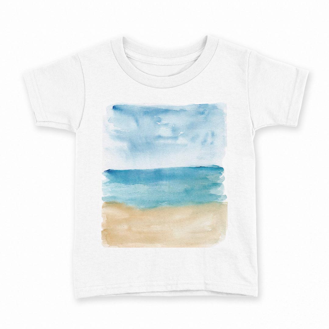 tシャツ キッズ 半袖 白地 灰色 ホワイト グレー デザイン 90 Tシャツ ティーシャツ T shirt上記で使用したデザインTシャツはこちら同じデザインの各サイズはこちらから▼　▼　▼　▼　▼ ▼キッズ用Tシャツ　グレー・ホワイト全デ...