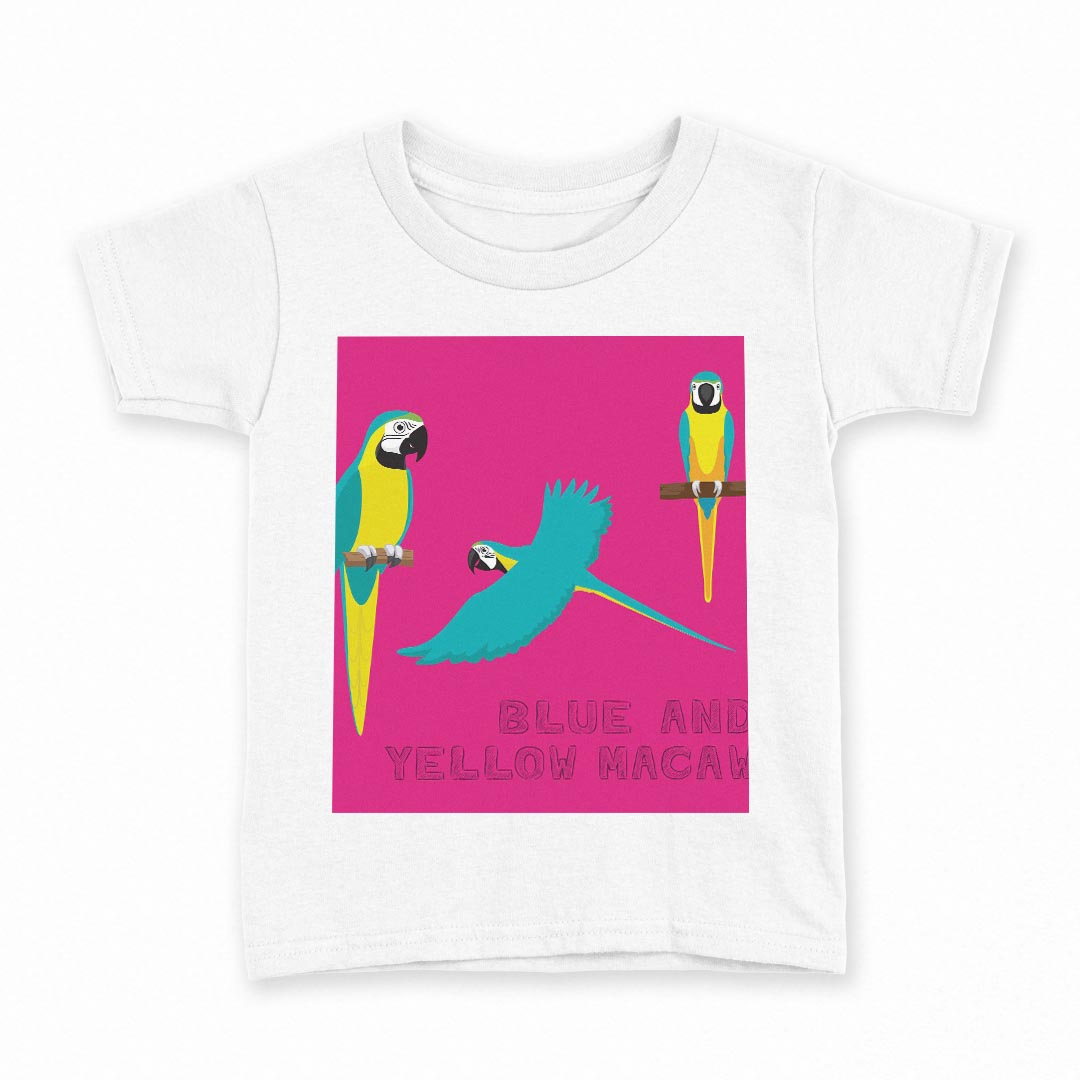 tシャツ キッズ 半袖 白地 灰色 ホワイト グレー デザイン 90 Tシャツ ティーシャツ T shirt上記で使用したデザインTシャツはこちら同じデザインの各サイズはこちらから▼　▼　▼　▼　▼ ▼キッズ用Tシャツ　グレー・ホワイト全デ...