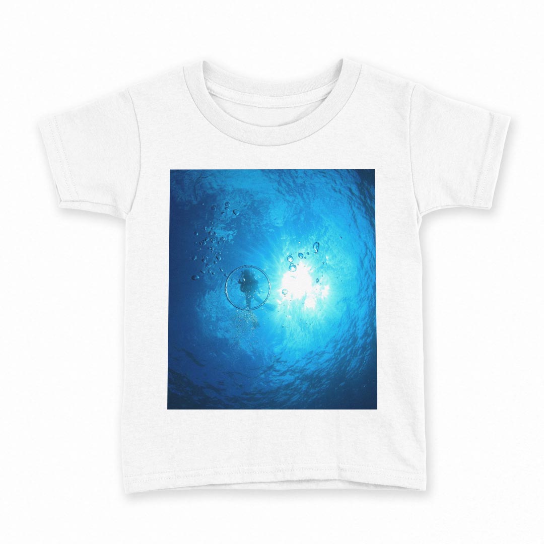 tシャツ キッズ 半袖 白地 灰色 ホワイト グレー デザイン 90 Tシャツ ティーシャツ T shirt上記で使用したデザインTシャツはこちら同じデザインの各サイズはこちらから▼　▼　▼　▼　▼ ▼キッズ用Tシャツ　グレー・ホワイト全デ...