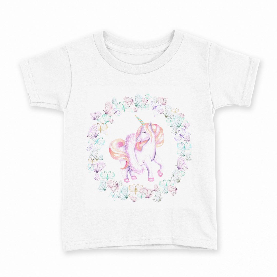 tシャツ キッズ 半袖 白地 灰色 ホワイト グレー デザイン 90 Tシャツ ティーシャツ T shirt上記で使用したデザインTシャツはこちら同じデザインの各サイズはこちらから▼　▼　▼　▼　▼ ▼キッズ用Tシャツ　グレー・ホワイト全デ...