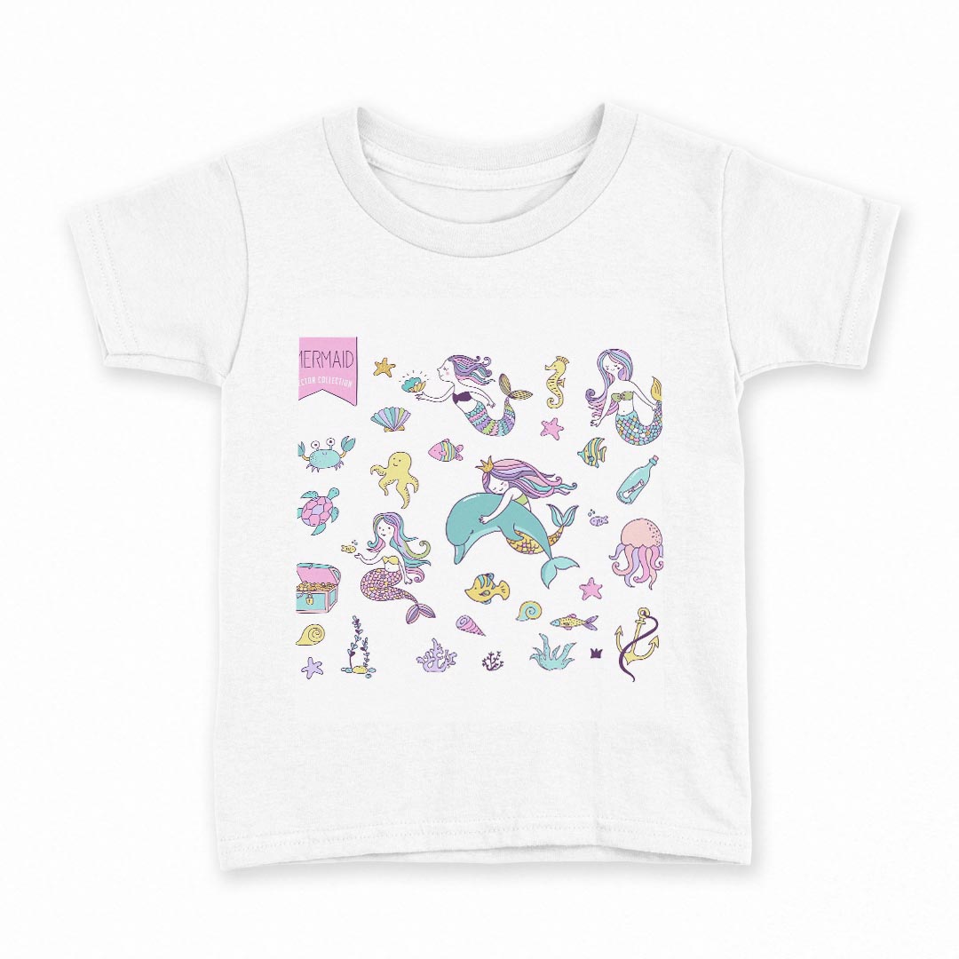 tシャツ キッズ 半袖 白地 灰色 ホワイト グレー デザイン 90 Tシャツ ティーシャツ T shirt上記で使用したデザインTシャツはこちら同じデザインの各サイズはこちらから▼　▼　▼　▼　▼ ▼キッズ用Tシャツ　グレー・ホワイト全デ...