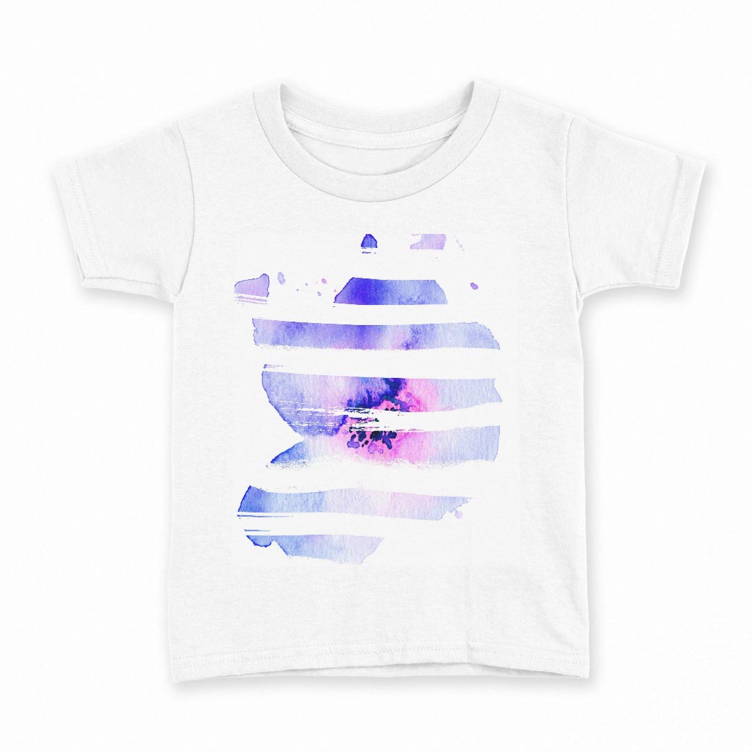 tシャツ キッズ 半袖 白地 灰色 ホワイト グレー デザイン 90 Tシャツ ティーシャツ T shirt上記で使用したデザインTシャツはこちら同じデザインの各サイズはこちらから▼　▼　▼　▼　▼ ▼キッズ用Tシャツ　グレー・ホワイト全デ...