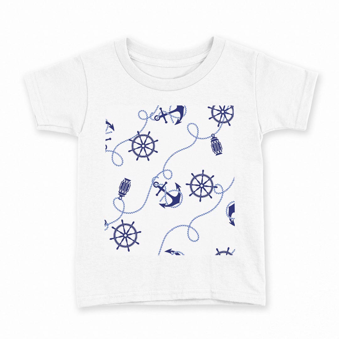 tシャツ キッズ 半袖 白地 灰色 ホワイト グレー デザイン 90 Tシャツ ティーシャツ T shirt上記で使用したデザインTシャツはこちら同じデザインの各サイズはこちらから▼　▼　▼　▼　▼ ▼キッズ用Tシャツ　グレー・ホワイト全デ...