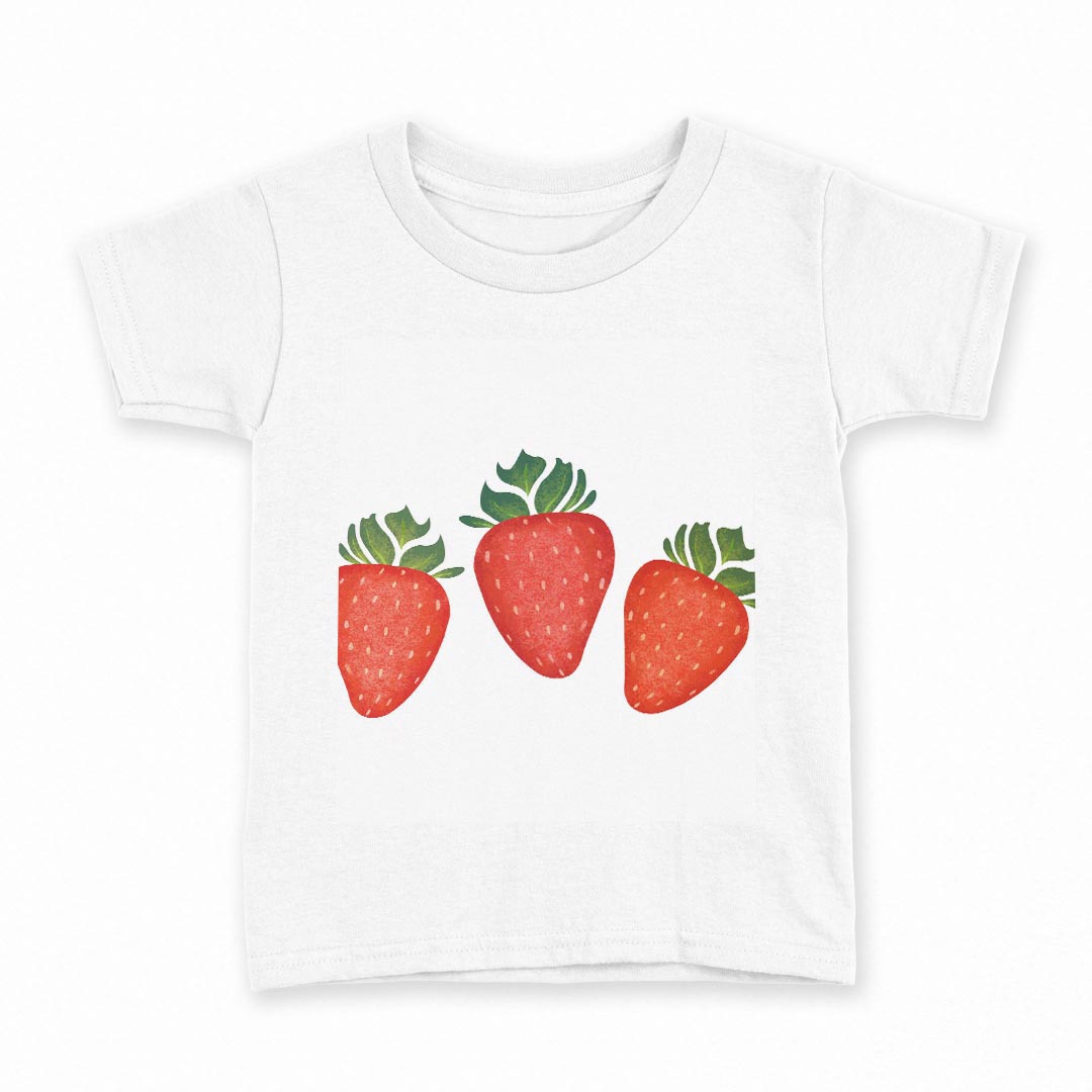 tシャツ キッズ 半袖 白地 灰色 ホワイト グレー デザイン 90 Tシャツ ティーシャツ T shirt上記で使用したデザインTシャツはこちら同じデザインの各サイズはこちらから▼　▼　▼　▼　▼ ▼キッズ用Tシャツ　グレー・ホワイト全デ...