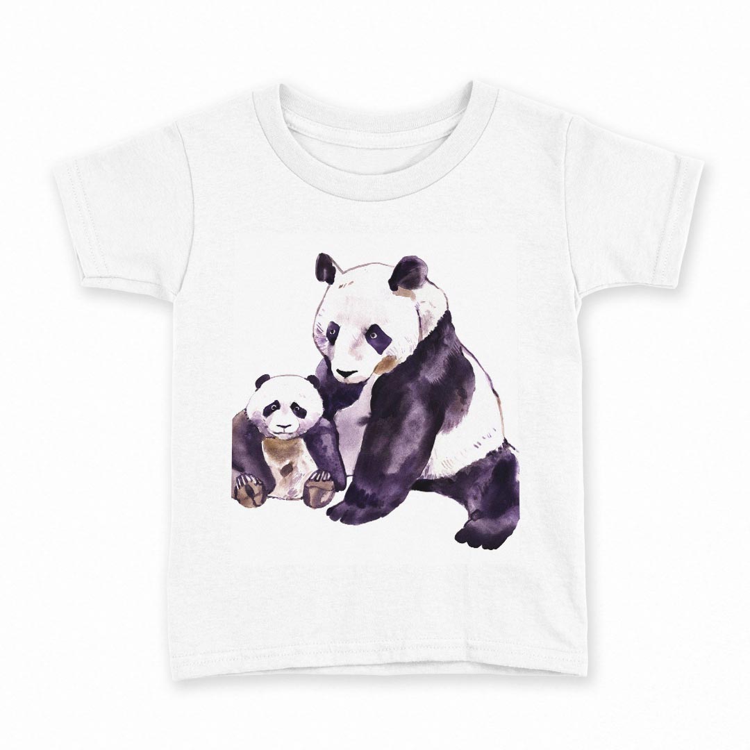 tシャツ キッズ 半袖 白地 灰色 ホワイト グレー デザイン 90 Tシャツ ティーシャツ T shirt上記で使用したデザインTシャツはこちら同じデザインの各サイズはこちらから▼　▼　▼　▼　▼ ▼キッズ用Tシャツ　グレー・ホワイト全デ...