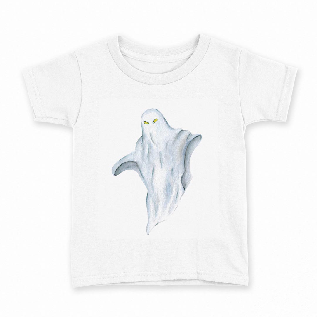 tシャツ キッズ 半袖 白地 灰色 ホワイト グレー デザイン 90 Tシャツ ティーシャツ T shirt上記で使用したデザインTシャツはこちら同じデザインの各サイズはこちらから▼　▼　▼　▼　▼ ▼キッズ用Tシャツ　グレー・ホワイト全デ...