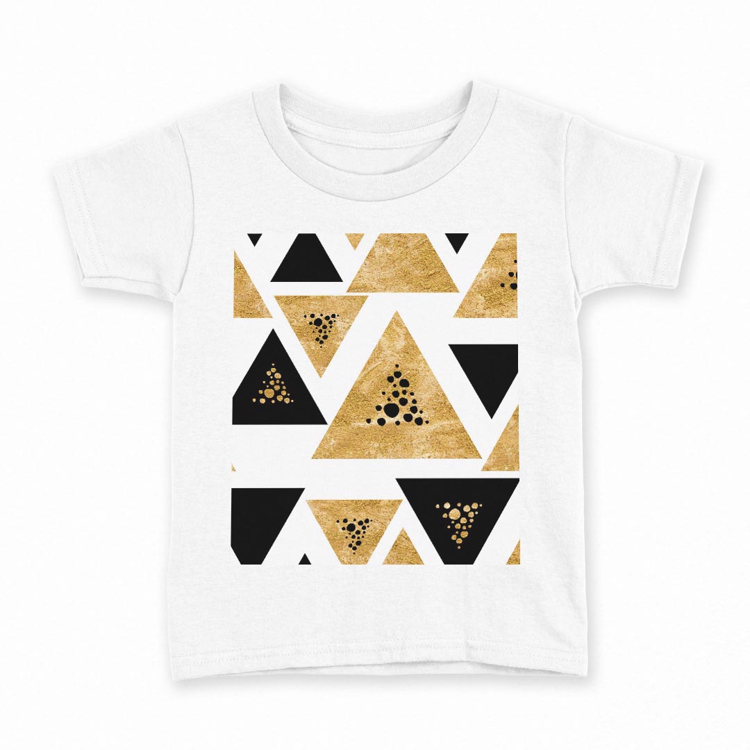 tシャツ キッズ 半袖 白地 灰色 ホワイト グレー デザイン 90 Tシャツ ティーシャツ T shirt上記で使用したデザインTシャツはこちら同じデザインの各サイズはこちらから▼　▼　▼　▼　▼ ▼キッズ用Tシャツ　グレー・ホワイト全デ...