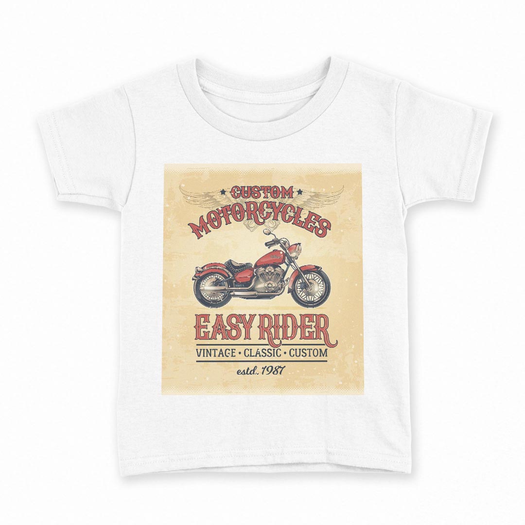 tシャツ キッズ 半袖 白地 灰色 ホワイト グレー デザイン 90 Tシャツ ティーシャツ T shirt上記で使用したデザインTシャツはこちら同じデザインの各サイズはこちらから▼　▼　▼　▼　▼ ▼キッズ用Tシャツ　グレー・ホワイト全デ...