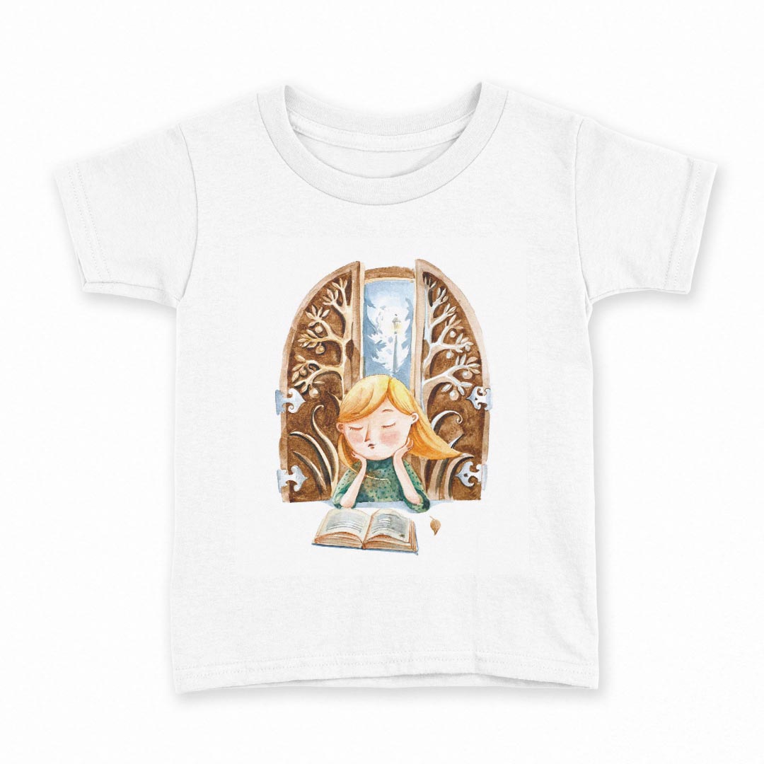 tシャツ キッズ 半袖 白地 灰色 ホワイト グレー デザイン 90 Tシャツ ティーシャツ T shirt上記で使用したデザインTシャツはこちら同じデザインの各サイズはこちらから▼　▼　▼　▼　▼ ▼キッズ用Tシャツ　グレー・ホワイト全デ...