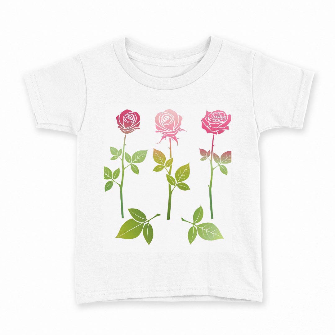 tシャツ キッズ 半袖 白地 灰色 ホワイト グレー デザイン 90 Tシャツ ティーシャツ T shirt上記で使用したデザインTシャツはこちら同じデザインの各サイズはこちらから▼　▼　▼　▼　▼ ▼キッズ用Tシャツ　グレー・ホワイト全デ...