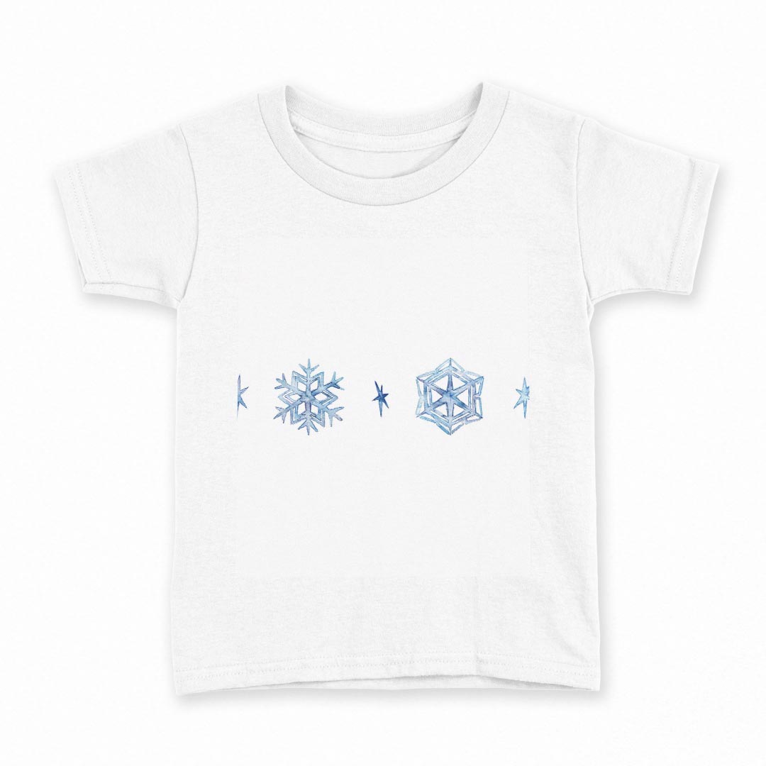 tシャツ キッズ 半袖 白地 灰色 ホワイト グレー デザイン 90 Tシャツ ティーシャツ T shirt上記で使用したデザインTシャツはこちら同じデザインの各サイズはこちらから▼　▼　▼　▼　▼ ▼キッズ用Tシャツ　グレー・ホワイト全デ...