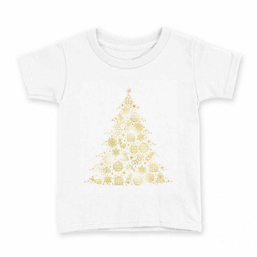tシャツ キッズ 半袖 白地 灰色 ホワイト グレー デザイン 90 Tシャツ ティーシャツ T shirt上記で使用したデザインTシャツはこちら同じデザインの各サイズはこちらから▼　▼　▼　▼　▼ ▼キッズ用Tシャツ　グレー・ホワイト全デ...