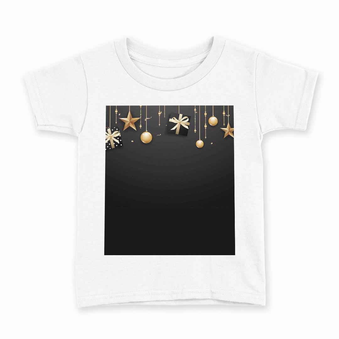 tシャツ キッズ 半袖 白地 灰色 ホワイト グレー デザイン 90 Tシャツ ティーシャツ T shirt上記で使用したデザインTシャツはこちら同じデザインの各サイズはこちらから▼　▼　▼　▼　▼ ▼キッズ用Tシャツ　グレー・ホワイト全デ...