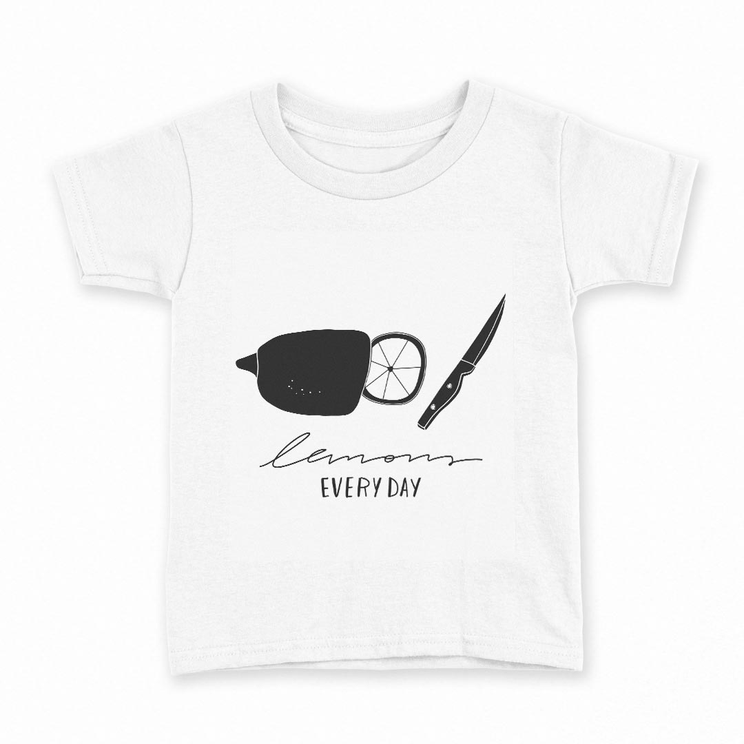 tシャツ キッズ 半袖 白地 灰色 ホワイト グレー デザイン 90 Tシャツ ティーシャツ T shirt上記で使用したデザインTシャツはこちら同じデザインの各サイズはこちらから▼　▼　▼　▼　▼ ▼キッズ用Tシャツ　グレー・ホワイト全デ...