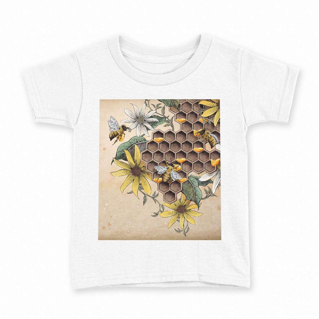 tシャツ キッズ 半袖 白地 灰色 ホワイト グレー デザイン 90 Tシャツ ティーシャツ T shirt上記で使用したデザインTシャツはこちら同じデザインの各サイズはこちらから▼　▼　▼　▼　▼ ▼キッズ用Tシャツ　グレー・ホワイト全デ...