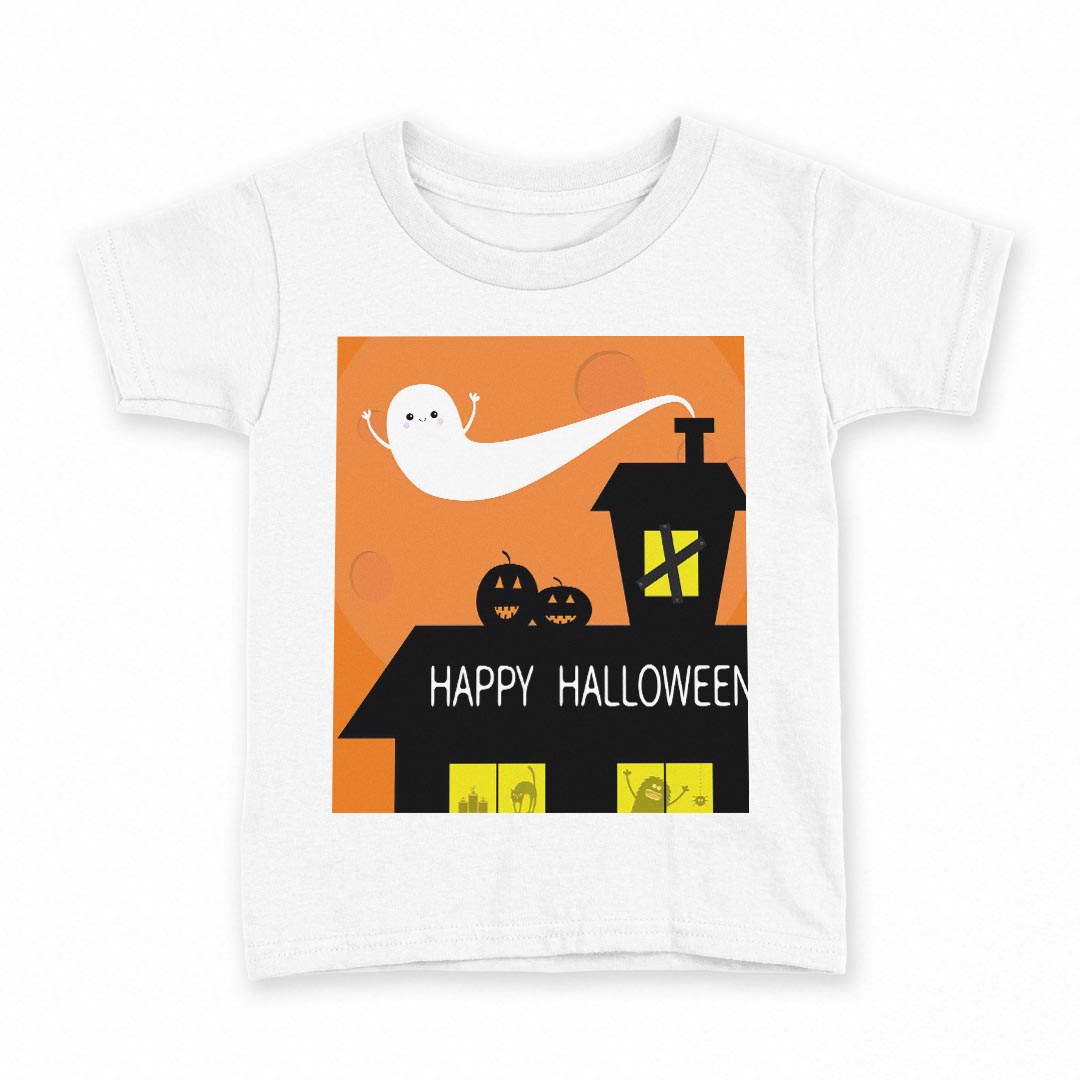 tシャツ キッズ 半袖 白地 灰色 ホワイト グレー デザイン 90 Tシャツ ティーシャツ T shirt上記で使用したデザインTシャツはこちら同じデザインの各サイズはこちらから▼　▼　▼　▼　▼ ▼キッズ用Tシャツ　グレー・ホワイト全デ...