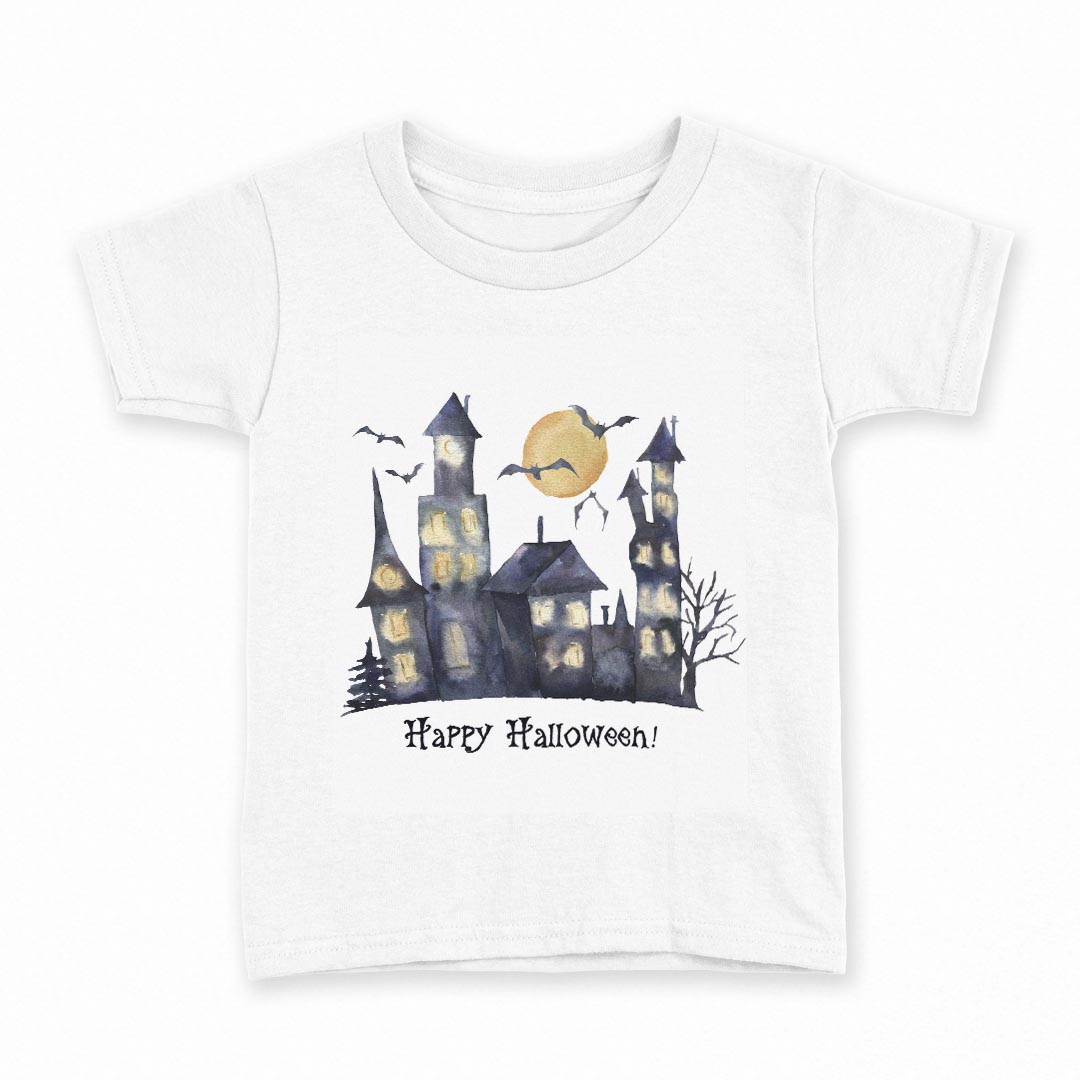 tシャツ キッズ 半袖 白地 灰色 ホワイト グレー デザイン 90 Tシャツ ティーシャツ T shirt上記で使用したデザインTシャツはこちら同じデザインの各サイズはこちらから▼　▼　▼　▼　▼ ▼キッズ用Tシャツ　グレー・ホワイト全デ...