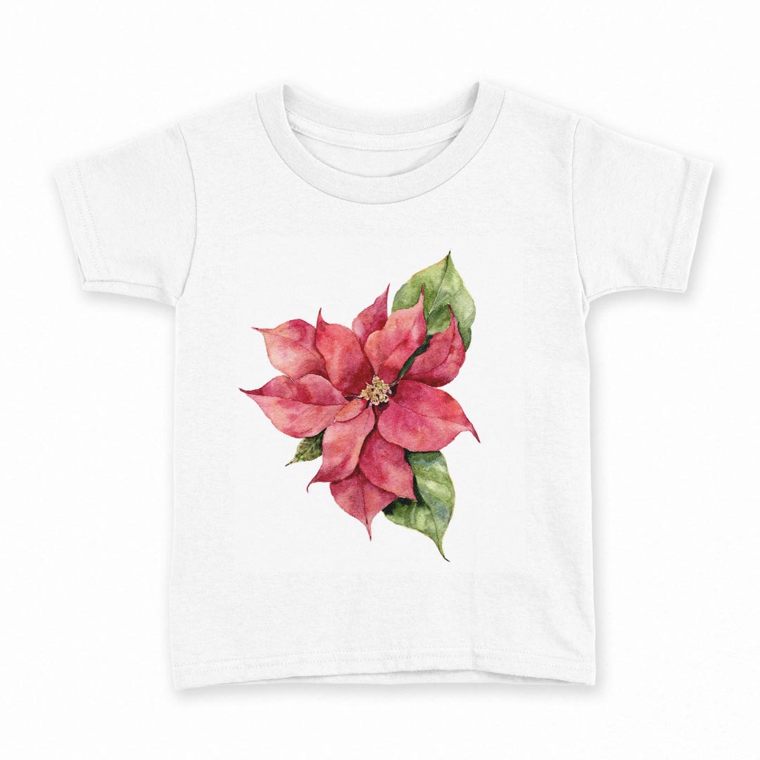 tシャツ キッズ 半袖 白地 灰色 ホワイト グレー デザイン 90 Tシャツ ティーシャツ T shirt上記で使用したデザインTシャツはこちら同じデザインの各サイズはこちらから▼　▼　▼　▼　▼ ▼キッズ用Tシャツ　グレー・ホワイト全デ...