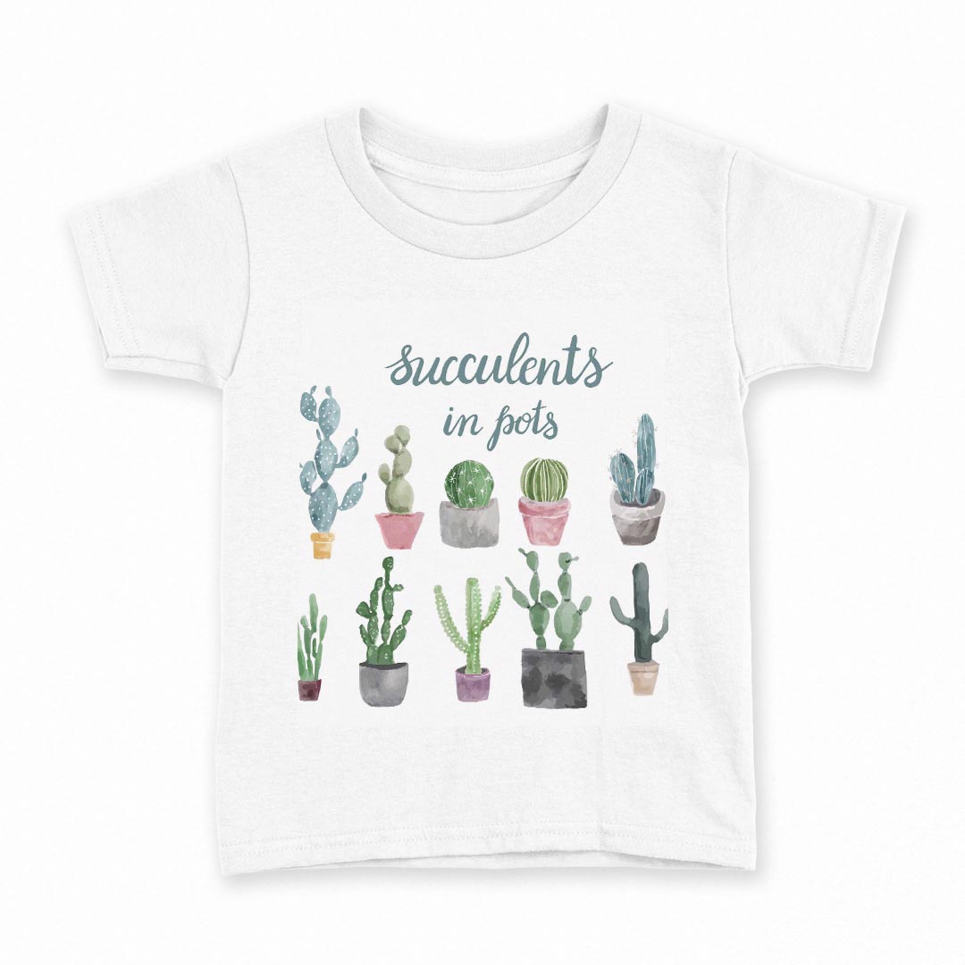 tシャツ キッズ 半袖 白地 灰色 ホワイト グレー デザイン 90 Tシャツ ティーシャツ T shirt上記で使用したデザインTシャツはこちら同じデザインの各サイズはこちらから▼　▼　▼　▼　▼ ▼キッズ用Tシャツ　グレー・ホワイト全デ...