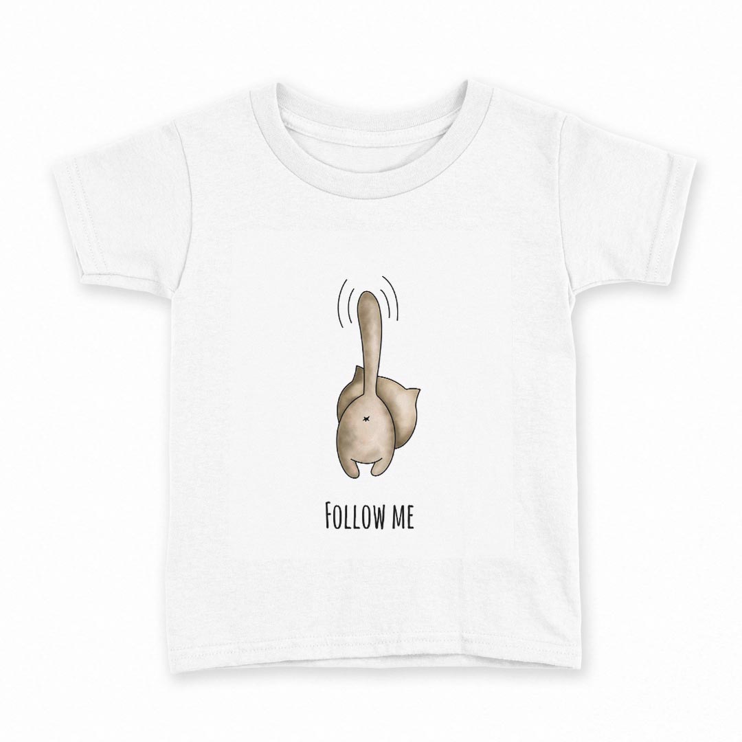 tシャツ キッズ 半袖 白地 灰色 ホワイト グレー デザイン 90 Tシャツ ティーシャツ T shirt上記で使用したデザインTシャツはこちら同じデザインの各サイズはこちらから▼　▼　▼　▼　▼ ▼キッズ用Tシャツ　グレー・ホワイト全デ...