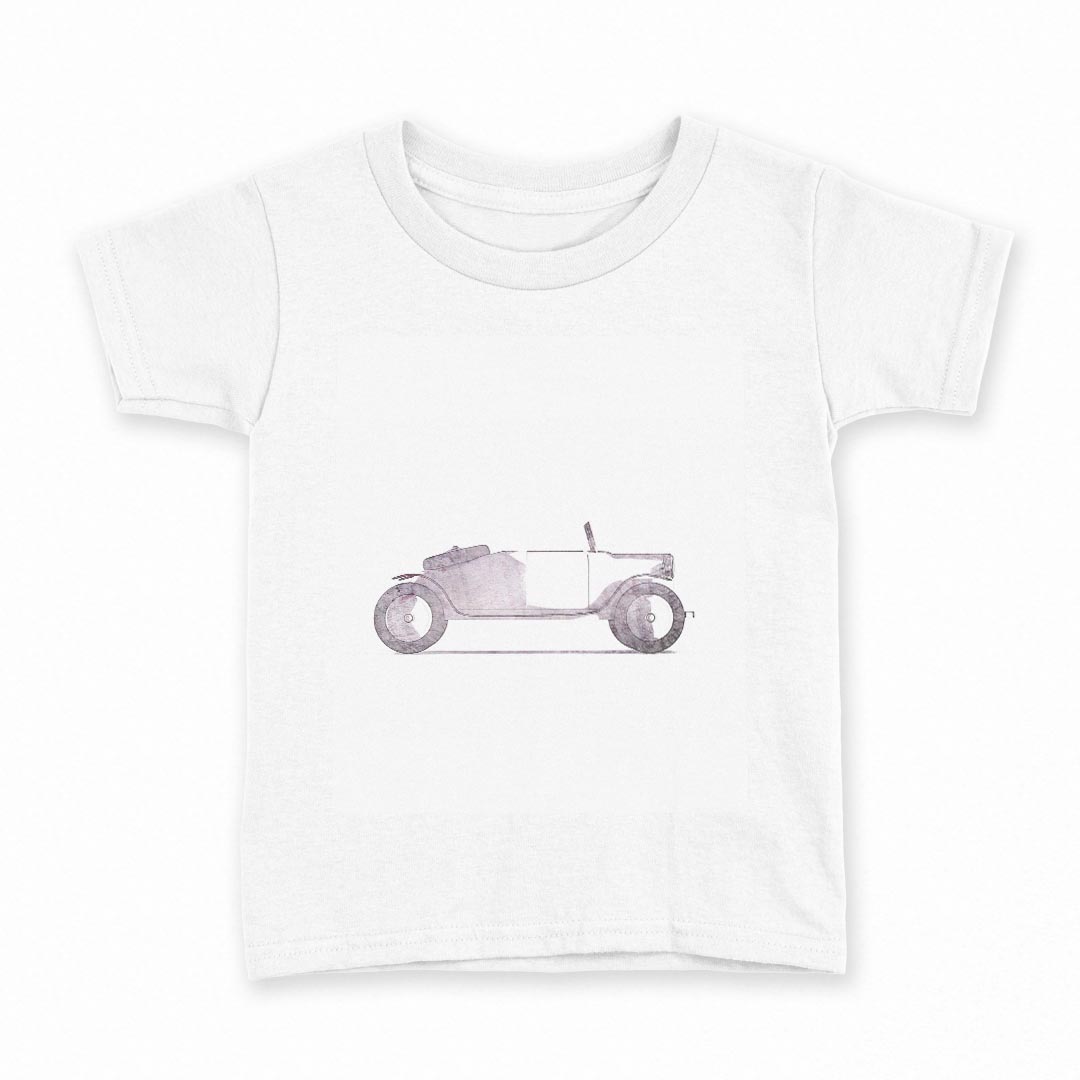 tシャツ キッズ 半袖 白地 灰色 ホワイト グレー デザイン 90 Tシャツ ティーシャツ T shirt上記で使用したデザインTシャツはこちら同じデザインの各サイズはこちらから▼　▼　▼　▼　▼ ▼キッズ用Tシャツ　グレー・ホワイト全デ...