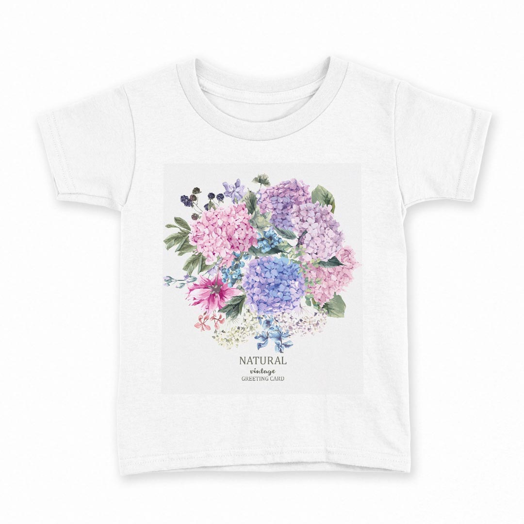 tシャツ キッズ 半袖 白地 灰色 ホワイト グレー デザイン 90 Tシャツ ティーシャツ T shirt上記で使用したデザインTシャツはこちら同じデザインの各サイズはこちらから▼　▼　▼　▼　▼ ▼キッズ用Tシャツ　グレー・ホワイト全デ...