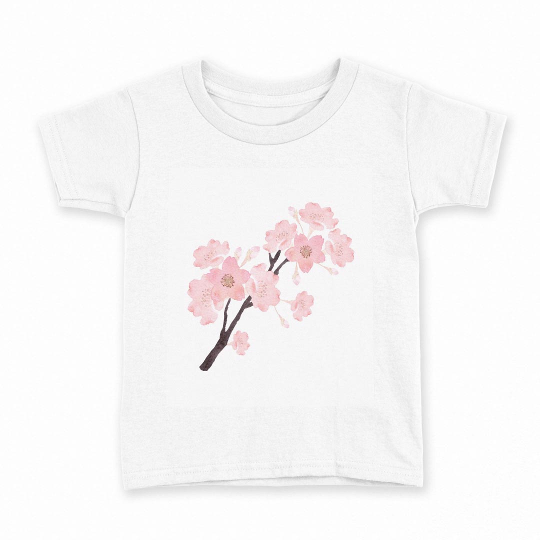 tシャツ キッズ 半袖 白地 灰色 ホワイト グレー デザイン 90 Tシャツ ティーシャツ T shirt上記で使用したデザインTシャツはこちら同じデザインの各サイズはこちらから▼　▼　▼　▼　▼ ▼キッズ用Tシャツ　グレー・ホワイト全デ...
