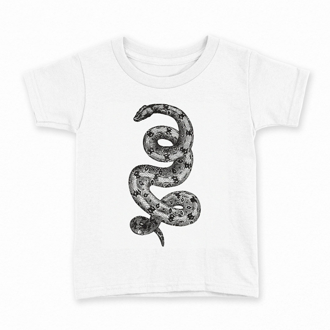 tシャツ キッズ 半袖 白地 灰色 ホワイト グレー デザイン 90 Tシャツ ティーシャツ T shirt上記で使用したデザインTシャツはこちら同じデザインの各サイズはこちらから▼　▼　▼　▼　▼ ▼キッズ用Tシャツ　グレー・ホワイト全デ...