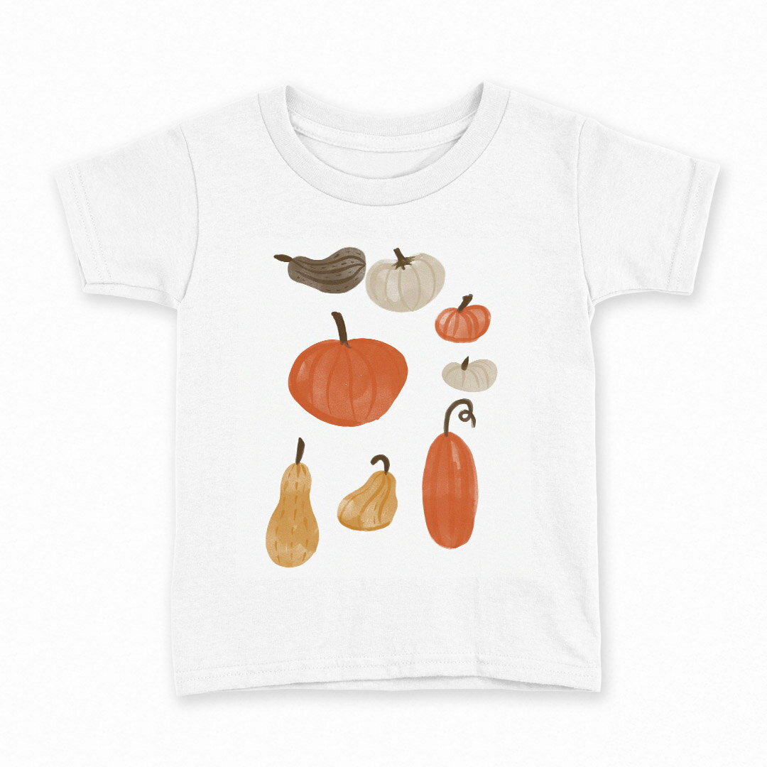 tシャツ キッズ 半袖 白地 灰色 ホワイト グレー デザイン 90 Tシャツ ティーシャツ T shirt上記で使用したデザインTシャツはこちら同じデザインの各サイズはこちらから▼　▼　▼　▼　▼ ▼キッズ用Tシャツ　グレー・ホワイト全デ...