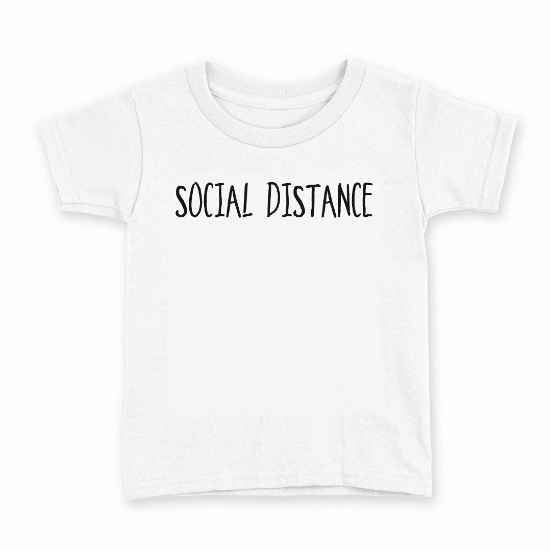 tシャツ キッズ 半袖 白地 灰色 ホワイト グレー デザイン 90 Tシャツ ティーシャツ T shirt上記で使用したデザインTシャツはこちら同じデザインの各サイズはこちらから▼　▼　▼　▼　▼ ▼キッズ用Tシャツ　グレー・ホワイト全デ...