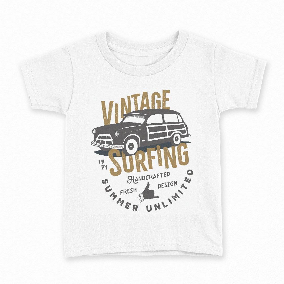 tシャツ キッズ 半袖 白地 灰色 ホワイト グレー デザイン 90 Tシャツ ティーシャツ T shirt上記で使用したデザインTシャツはこちら同じデザインの各サイズはこちらから▼　▼　▼　▼　▼ ▼キッズ用Tシャツ　グレー・ホワイト全デ...