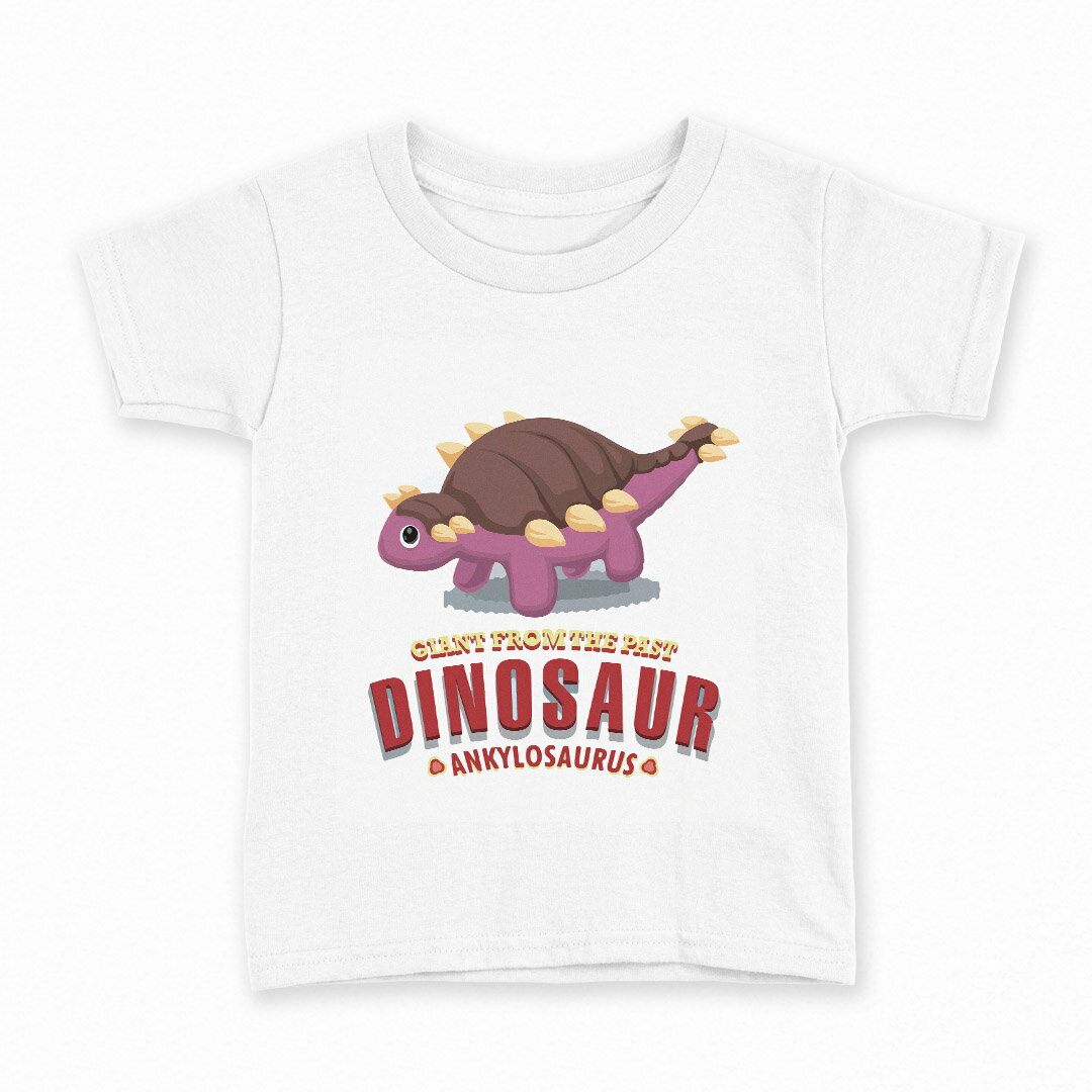 tシャツ キッズ 半袖 白地 灰色 ホワイト グレー デザイン 90 Tシャツ ティーシャツ T shirt上記で使用したデザインTシャツはこちら同じデザインの各サイズはこちらから▼　▼　▼　▼　▼ ▼キッズ用Tシャツ　グレー・ホワイト全デ...