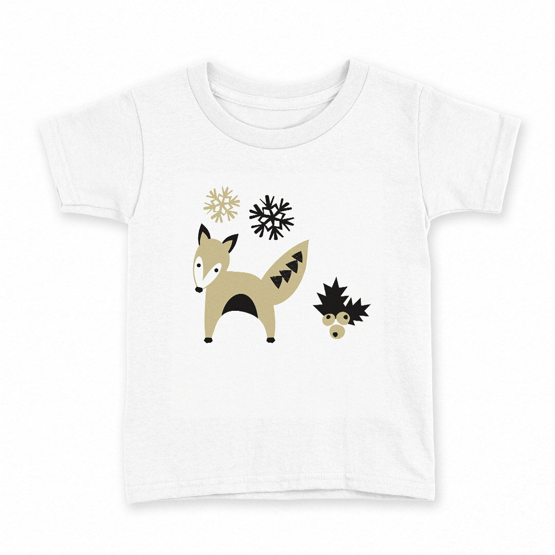 tシャツ キッズ 半袖 白地 灰色 ホワイト グレー デザイン 90 Tシャツ ティーシャツ T shirt上記で使用したデザインTシャツはこちら同じデザインの各サイズはこちらから▼　▼　▼　▼　▼ ▼キッズ用Tシャツ　グレー・ホワイト全デ...