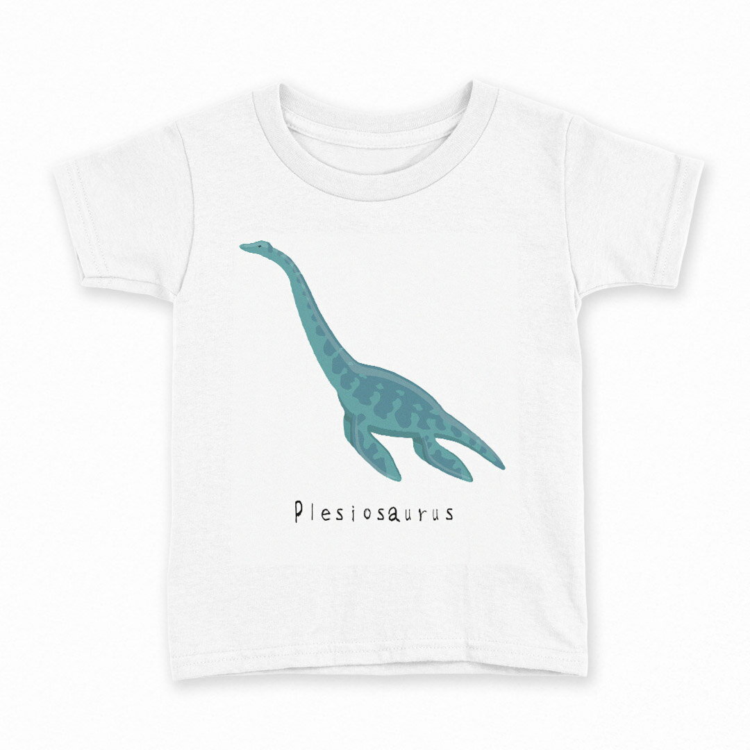 tシャツ キッズ 半袖 白地 灰色 ホワイト グレー デザイン 90 Tシャツ ティーシャツ T shirt上記で使用したデザインTシャツはこちら同じデザインの各サイズはこちらから▼　▼　▼　▼　▼ ▼キッズ用Tシャツ　グレー・ホワイト全デ...