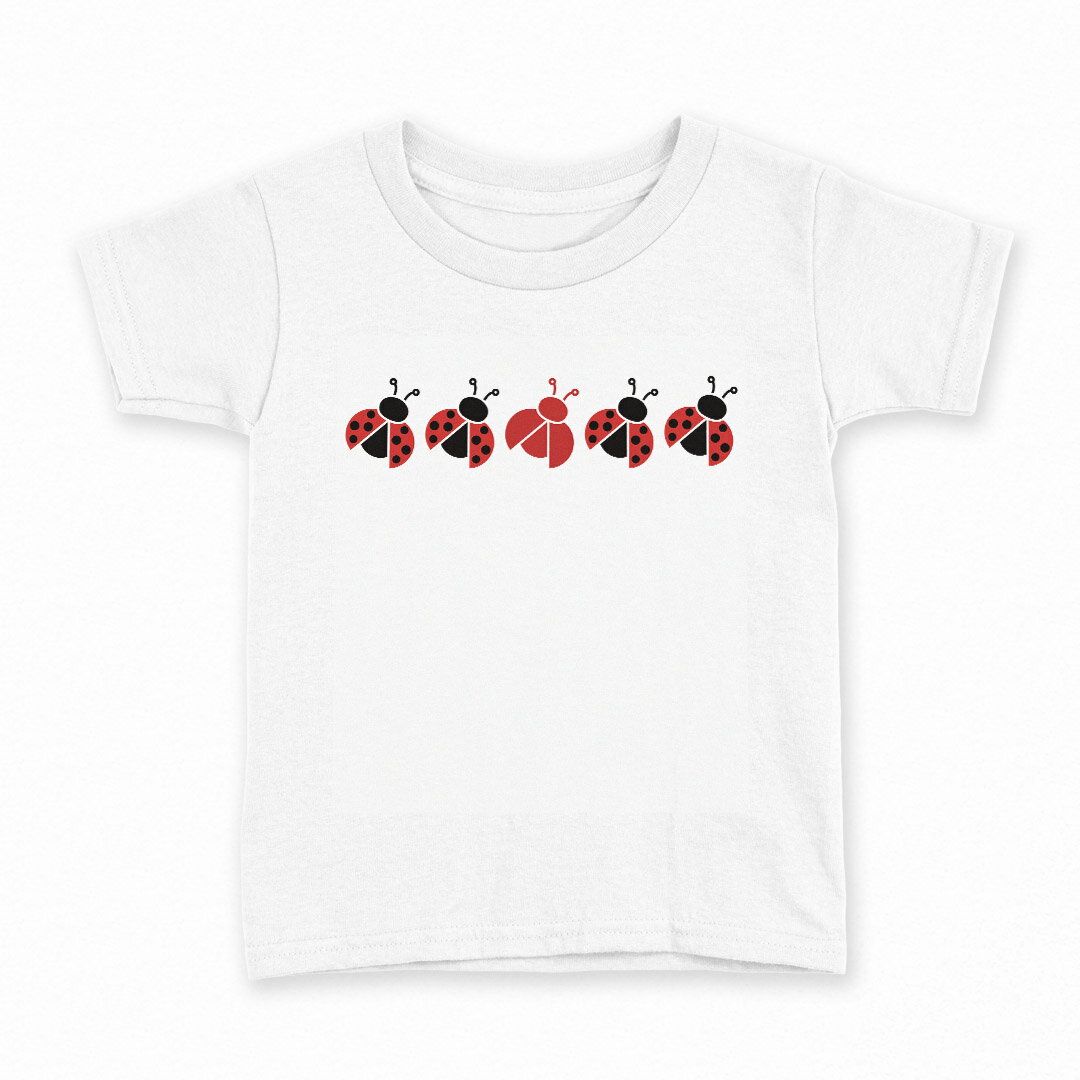 tシャツ キッズ 半袖 白地 灰色 ホワイト グレー デザイン 90 Tシャツ ティーシャツ T shirt上記で使用したデザインTシャツはこちら同じデザインの各サイズはこちらから▼　▼　▼　▼　▼ ▼キッズ用Tシャツ　グレー・ホワイト全デ...