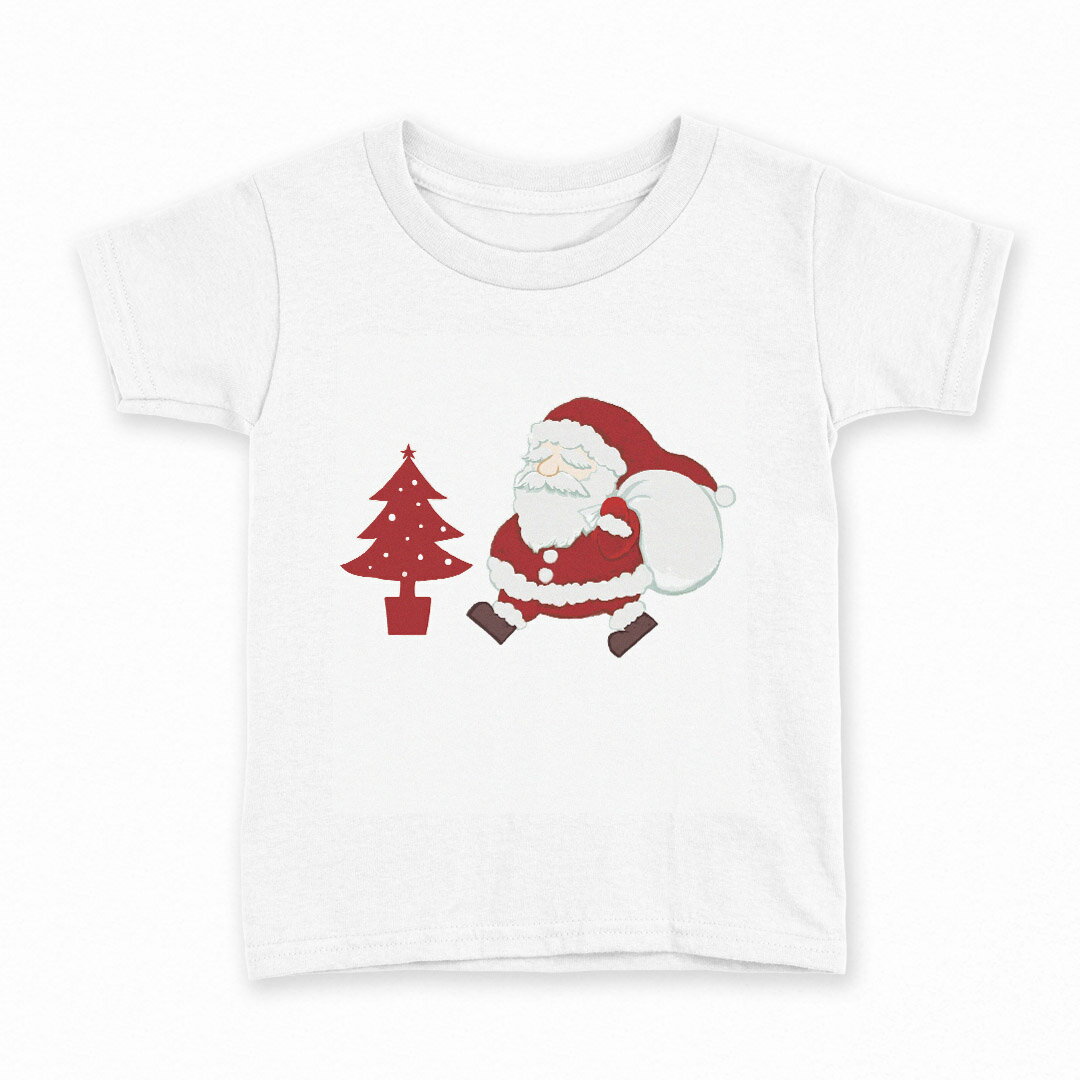 tシャツ キッズ 半袖 白地 灰色 ホワイト グレー デザイン 90 Tシャツ ティーシャツ T shirt上記で使用したデザインTシャツはこちら同じデザインの各サイズはこちらから▼　▼　▼　▼　▼ ▼キッズ用Tシャツ　グレー・ホワイト全デ...