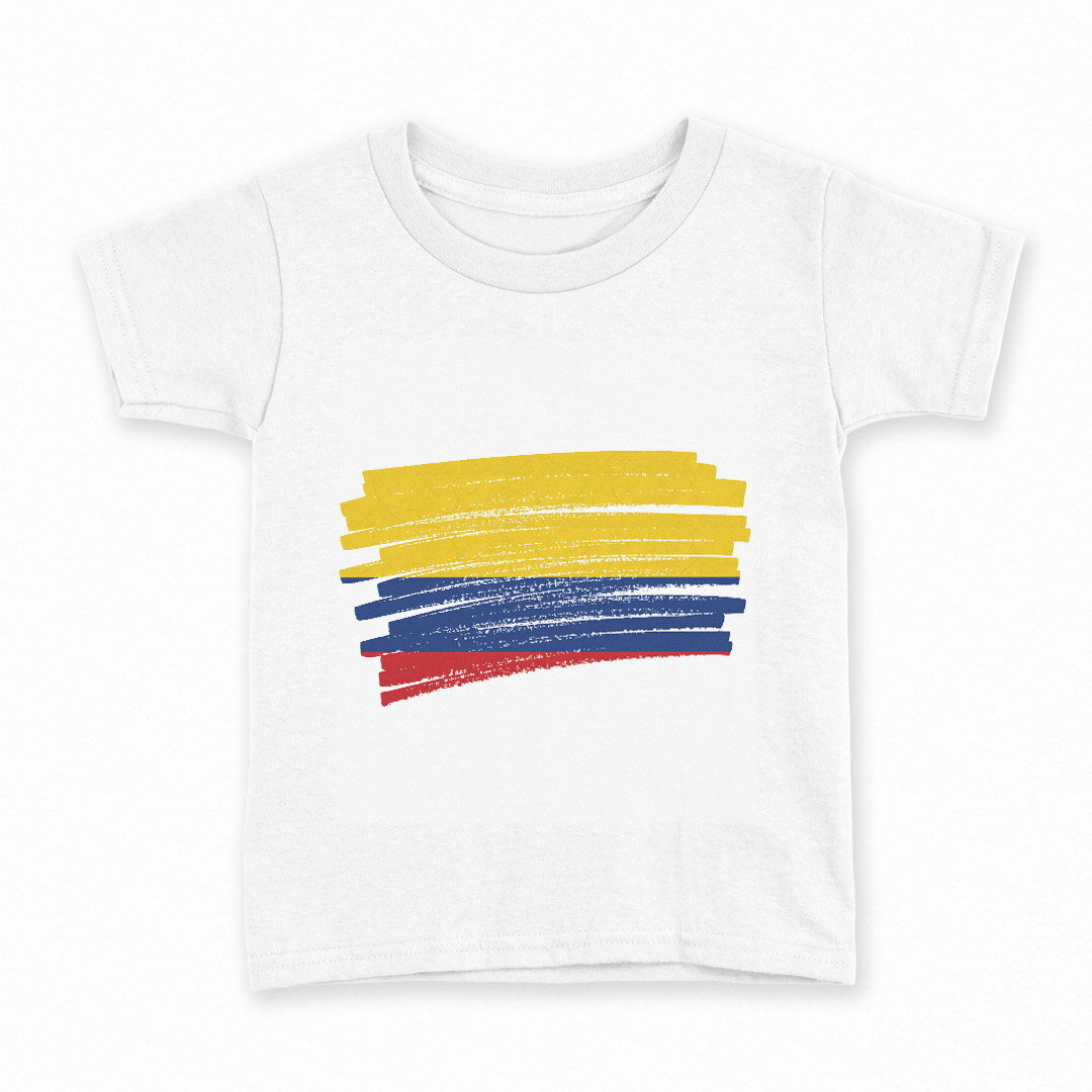 tシャツ キッズ 半袖 白地 灰色 ホワイト グレー デザイン 90 Tシャツ ティーシャツ T shirt上記で使用したデザインTシャツはこちら同じデザインの各サイズはこちらから▼　▼　▼　▼　▼ ▼キッズ用Tシャツ　グレー・ホワイト全デ...