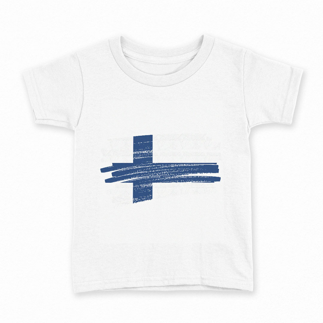 tシャツ キッズ 半袖 白地 灰色 ホワイト グレー デザイン 90 Tシャツ ティーシャツ T shirt上記で使用したデザインTシャツはこちら同じデザインの各サイズはこちらから▼　▼　▼　▼　▼ ▼キッズ用Tシャツ　グレー・ホワイト全デ...