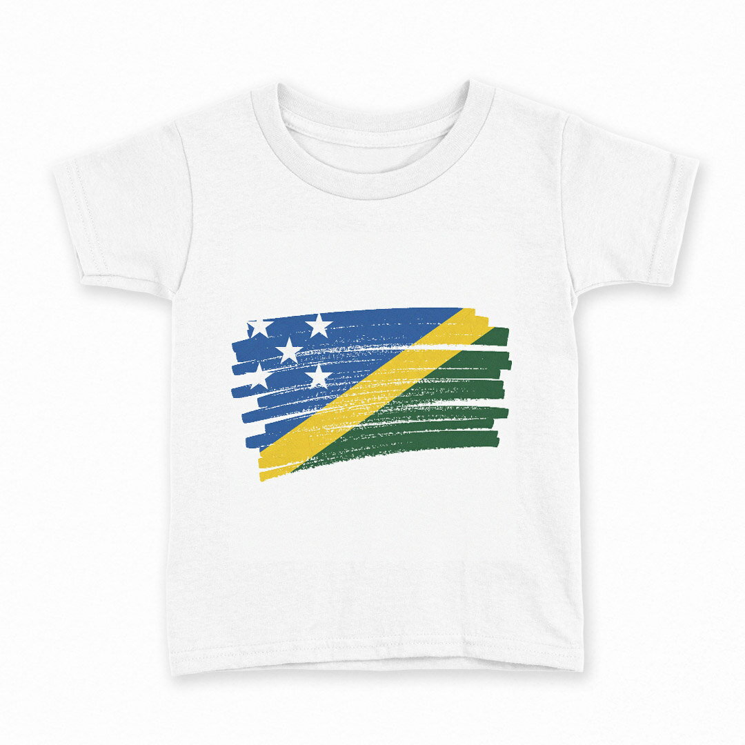 tシャツ キッズ 半袖 白地 灰色 ホワイト グレー デザイン 90 Tシャツ ティーシャツ T shirt上記で使用したデザインTシャツはこちら同じデザインの各サイズはこちらから▼　▼　▼　▼　▼ ▼キッズ用Tシャツ　グレー・ホワイト全デ...