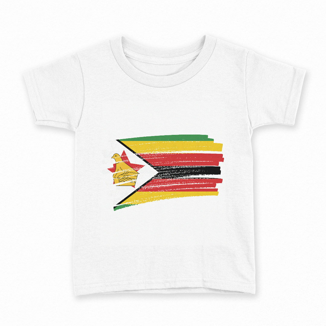 tシャツ キッズ 半袖 白地 灰色 ホワイト グレー デザイン 90 Tシャツ ティーシャツ T shirt上記で使用したデザインTシャツはこちら同じデザインの各サイズはこちらから▼　▼　▼　▼　▼ ▼キッズ用Tシャツ　グレー・ホワイト全デ...