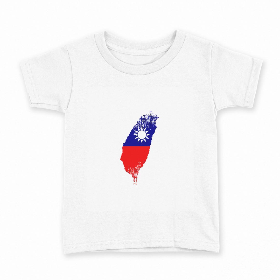 tシャツ キッズ 半袖 白地 灰色 ホワイト グレー デザイン 90 Tシャツ ティーシャツ T shirt上記で使用したデザインTシャツはこちら同じデザインの各サイズはこちらから▼　▼　▼　▼　▼ ▼キッズ用Tシャツ　グレー・ホワイト全デ...