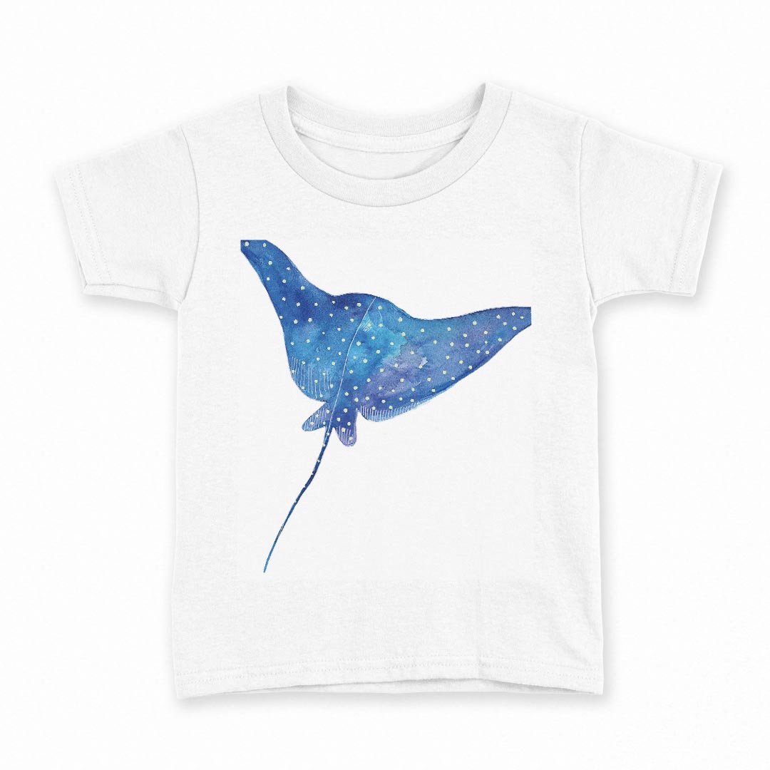 tシャツ キッズ 半袖 白地 灰色 ホワイト グレー デザイン 90 Tシャツ ティーシャツ T shirt上記で使用したデザインTシャツはこちら同じデザインの各サイズはこちらから▼　▼　▼　▼　▼ ▼キッズ用Tシャツ　グレー・ホワイト全デ...