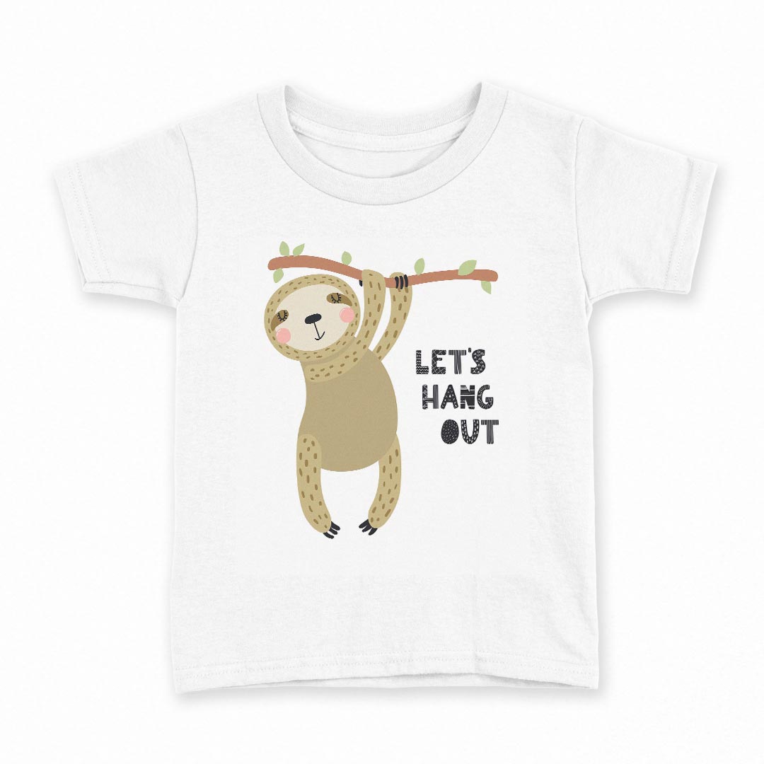 tシャツ キッズ 半袖 白地 灰色 ホワイト グレー デザイン 90 Tシャツ ティーシャツ T shirt上記で使用したデザインTシャツはこちら同じデザインの各サイズはこちらから▼　▼　▼　▼　▼ ▼キッズ用Tシャツ　グレー・ホワイト全デ...