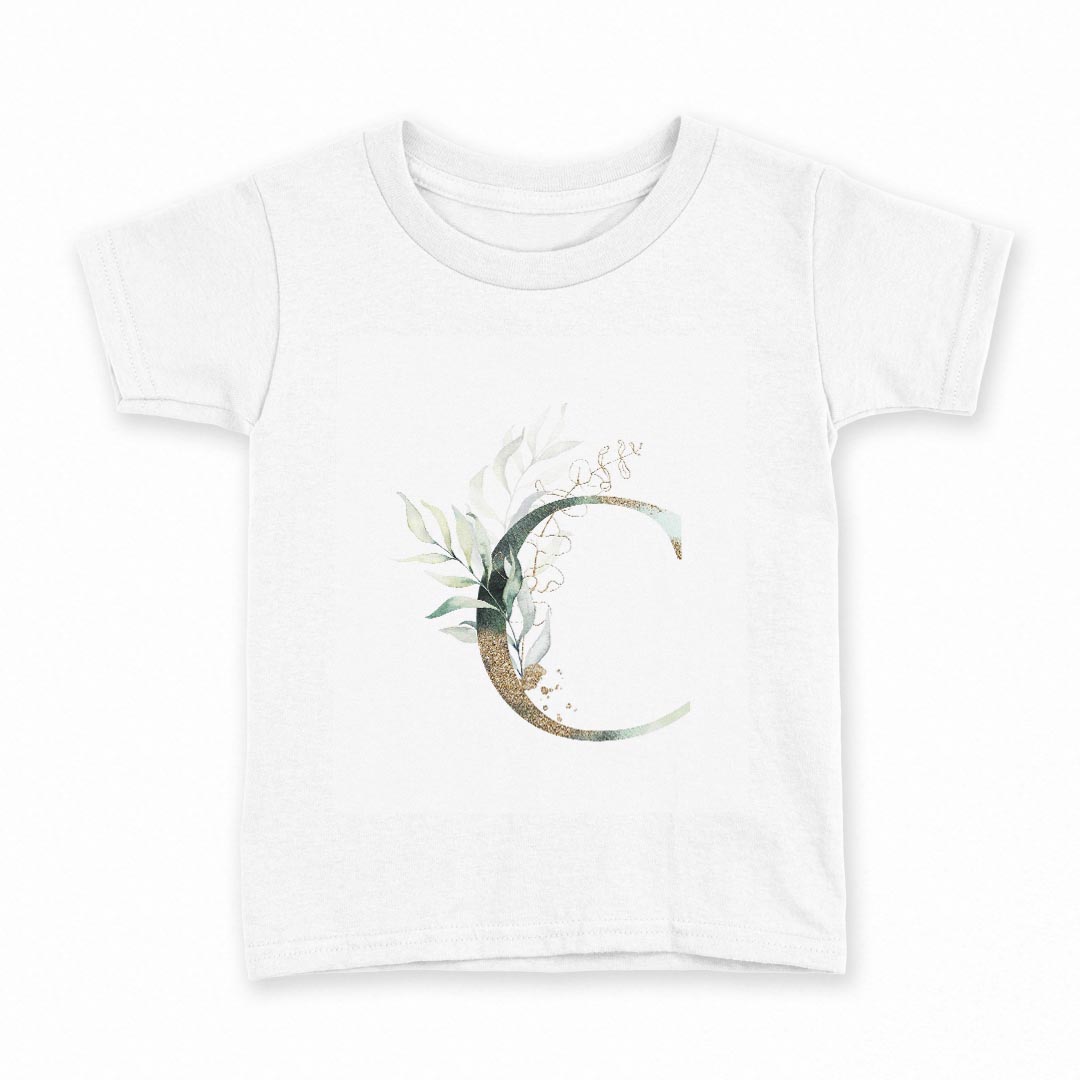 tシャツ キッズ 半袖 白地 灰色 ホワイト グレー デザイン 90 Tシャツ ティーシャツ T shirt上記で使用したデザインTシャツはこちら同じデザインの各サイズはこちらから▼　▼　▼　▼　▼ ▼キッズ用Tシャツ　グレー・ホワイト全デ...