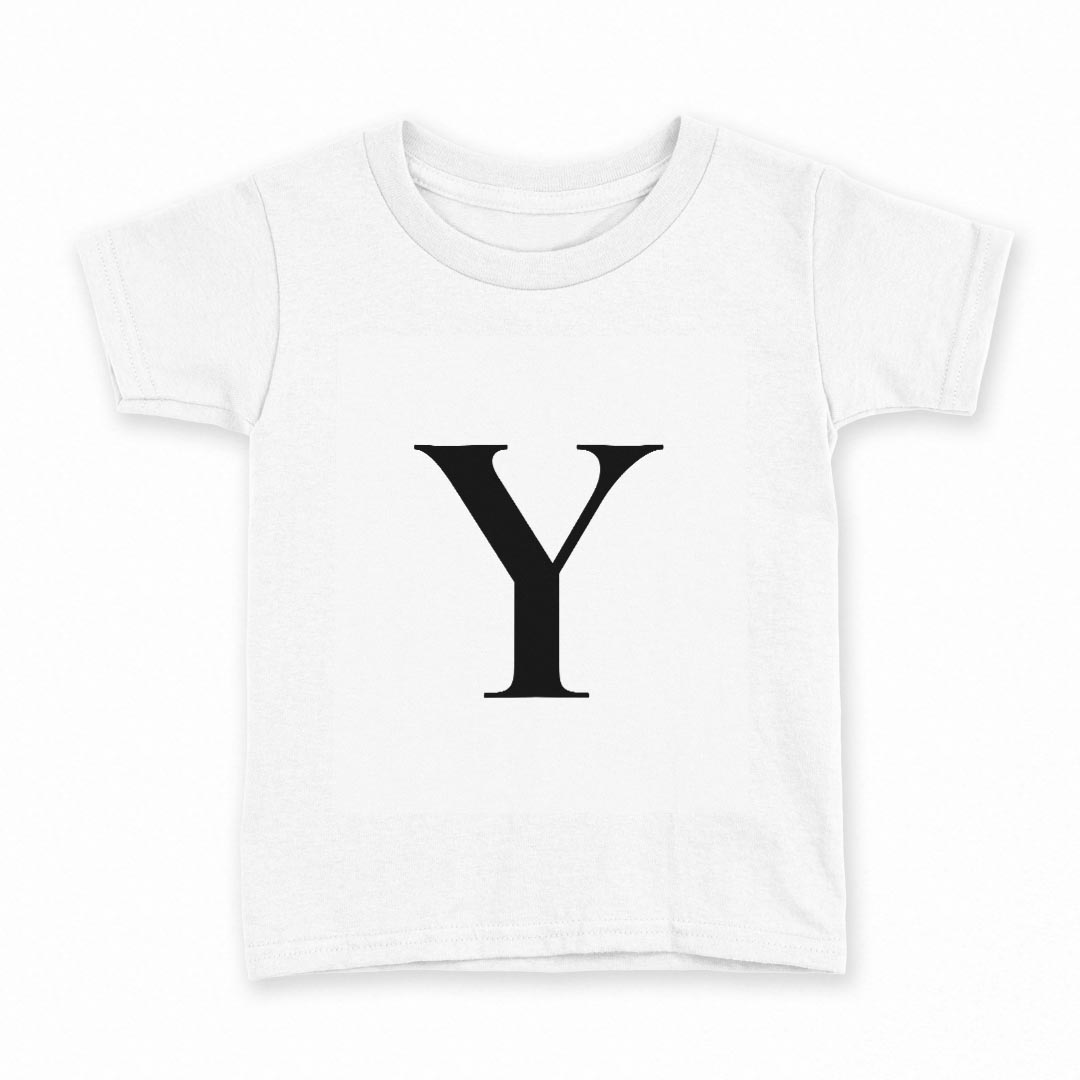 tシャツ キッズ 半袖 白地 灰色 ホワイト グレー デザイン 90 Tシャツ ティーシャツ T shirt上記で使用したデザインTシャツはこちら同じデザインの各サイズはこちらから▼　▼　▼　▼　▼ ▼キッズ用Tシャツ　グレー・ホワイト全デ...