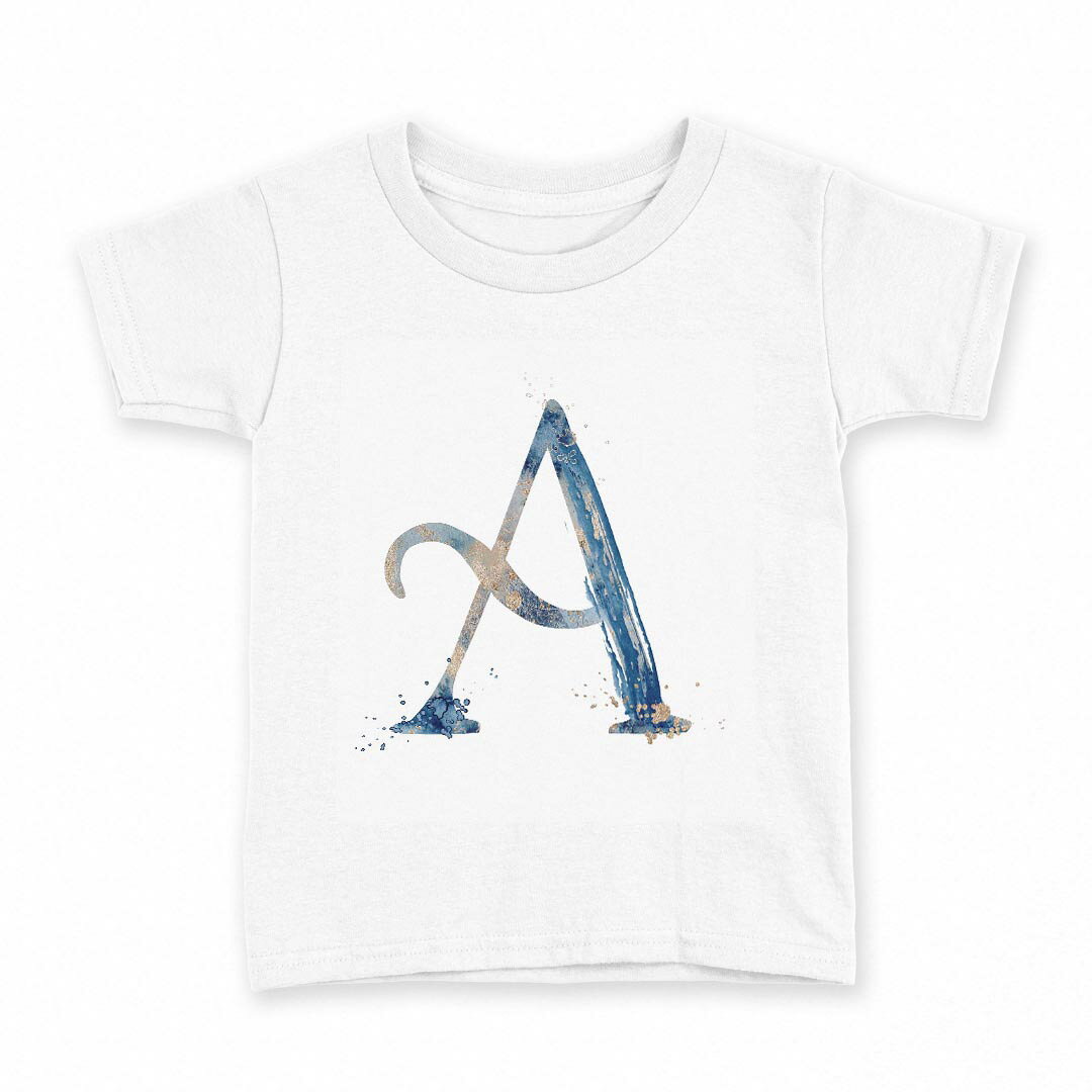 tシャツ キッズ 半袖 白地 灰色 ホワイト グレー デザイン 90 Tシャツ ティーシャツ T shirt上記で使用したデザインTシャツはこちら同じデザインの各サイズはこちらから▼　▼　▼　▼　▼ ▼キッズ用Tシャツ　グレー・ホワイト全デ...