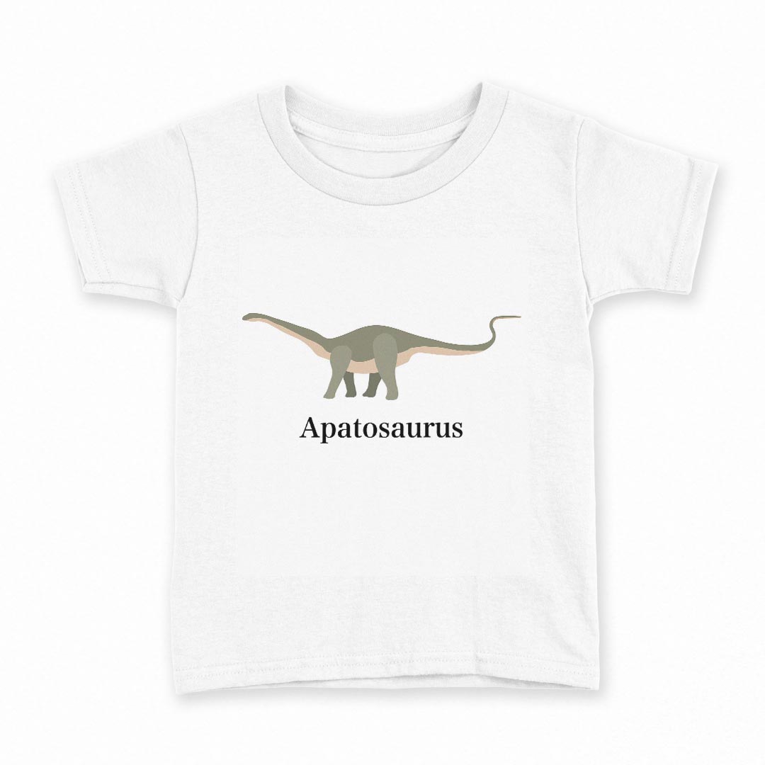 tシャツ キッズ 半袖 白地 灰色 ホワイト グレー デザイン 90 Tシャツ ティーシャツ T shirt上記で使用したデザインTシャツはこちら同じデザインの各サイズはこちらから▼　▼　▼　▼　▼ ▼キッズ用Tシャツ　グレー・ホワイト全デ...