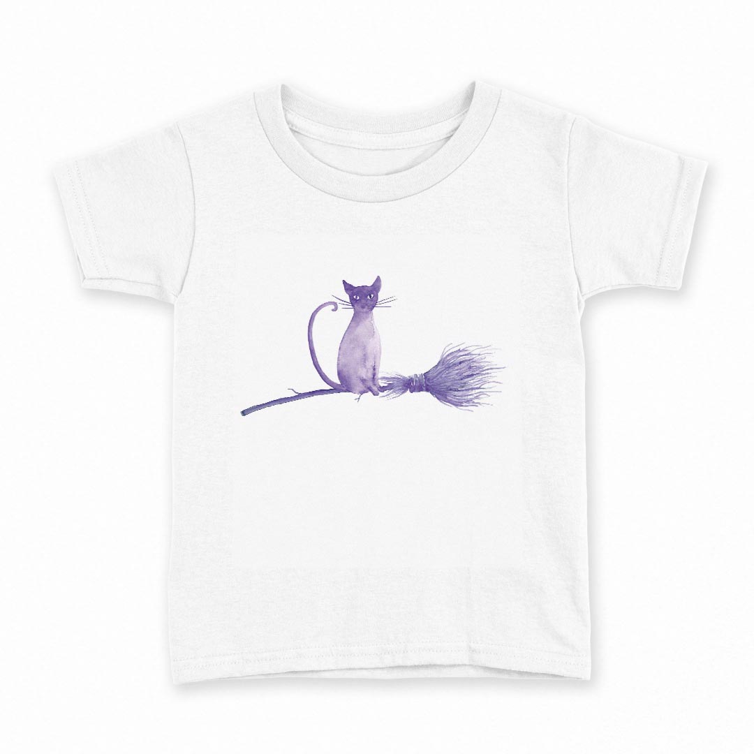 tシャツ キッズ 半袖 白地 灰色 ホワイト グレー デザイン 90 Tシャツ ティーシャツ T shirt上記で使用したデザインTシャツはこちら同じデザインの各サイズはこちらから▼　▼　▼　▼　▼ ▼キッズ用Tシャツ　グレー・ホワイト全デ...